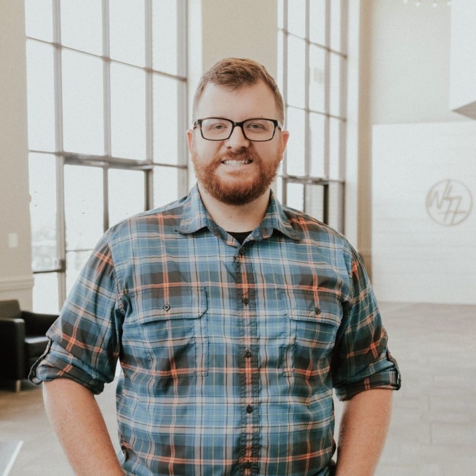 Leadership | Crosspointe Church